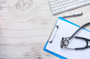 Kliniken – PSAG Hamburg